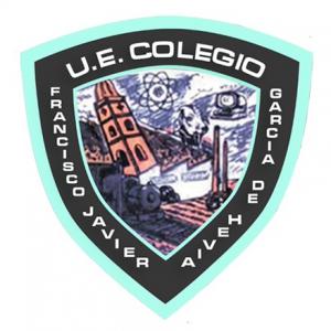 UNIDAD EDUCATIVA COLEGIO FRANCISCO JAVIER GARCIA DE HEVIA
