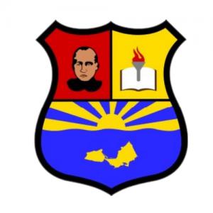 Unidad Educativa Fray Elías María Sendra